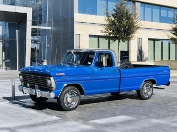 Youtube Fan Discount